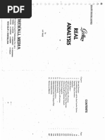 Nested Radical | PDF | Square Root | Area