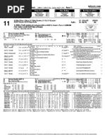 Exercise 1a Statistics & Probability 1 Cie A Level | PDF | Birds ...