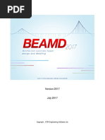 Introduction To Data Mining Using Orange | PDF | Cross Validation ...