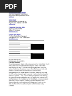 A Case Study of Bhogdoi River Basin | PDF | Drainage Basin | Erosion