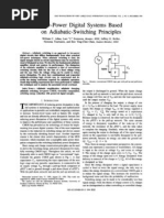 Soft Start Circuit For Buck Converters | PDF | Amplifier | Electronic ...