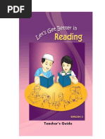 ANSWER SHEET LET FINALE 150 Items | PDF