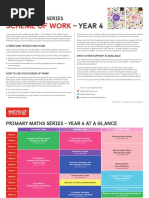 Planet Maths 6th - Sample Pages | PDF | Triangle | Teaching Mathematics
