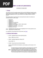 PacsCube 3.0 User Guide Overview | PDF | Icon (Computing) | Compact Disc