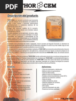 Como Se Construye Un Pozo A Tierra Con Cemento Conductivo | PDF | Tubería (transporte de fluidos ...