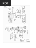 AWG SizeChart線徑安培換算表 | PDF
