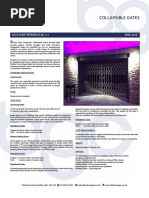NBC Building Regulations Overview | PDF | Stairs | Buildings And Structures