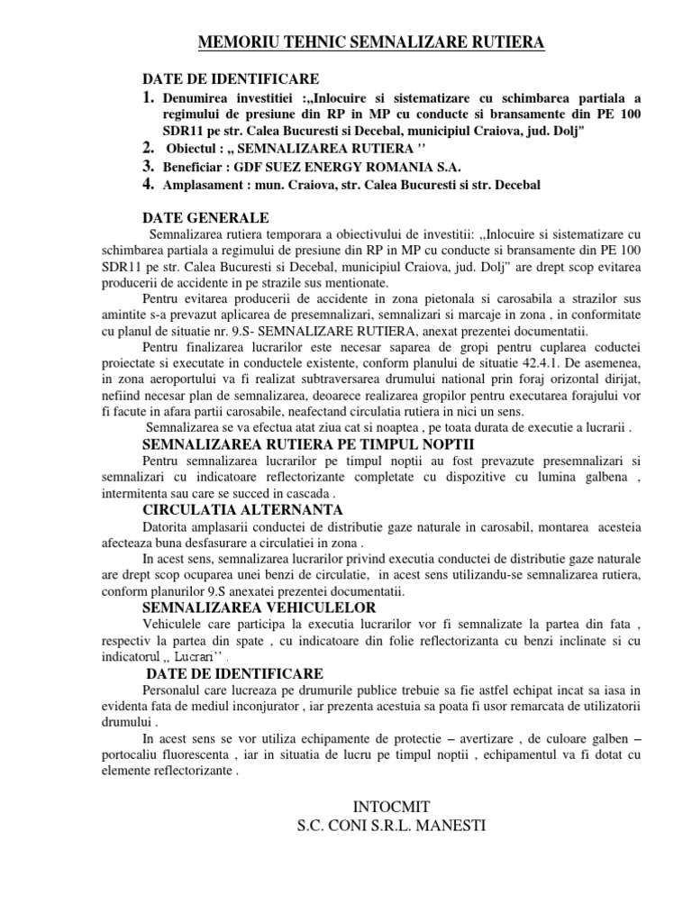 Anonim - 1001 de Nopti Vol 1 | PDF