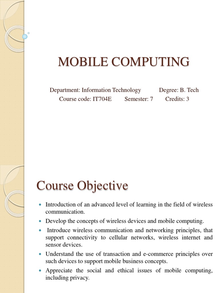 Digital Image Processing S Sridhar | PDF | Wireless Lan | Wide Area Network
