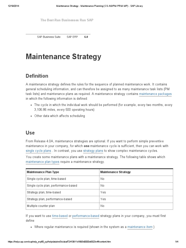Sap R - 3 Architecture Tutorial | PDF | Parameter (Computer Programming) | Units Of Measurement