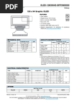 Esaote Mylab Manual | PDF | E Books | Medical Ultrasound