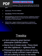 Action Verbs For AMT-Anb | PDF | Career & Growth