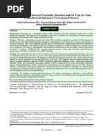 Ethical Framework For The Counselling Professions - BACP | PDF ...