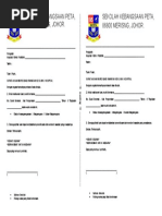 Time Slip Klinik | PDF