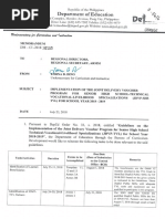 ATC Tax Codes and Rates Overview | PDF | Value Added Tax | Withholding Tax