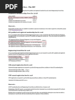 25 - 3.3.Register-Chartered-Engineer-CEng-with-IET | PDF | Engineering