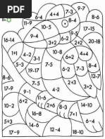 Mandala Sumas PDF | PDF