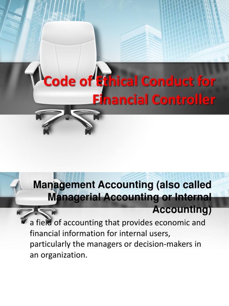 RA 8293 Intellectual Property Law | PDF | Management Accounting ...