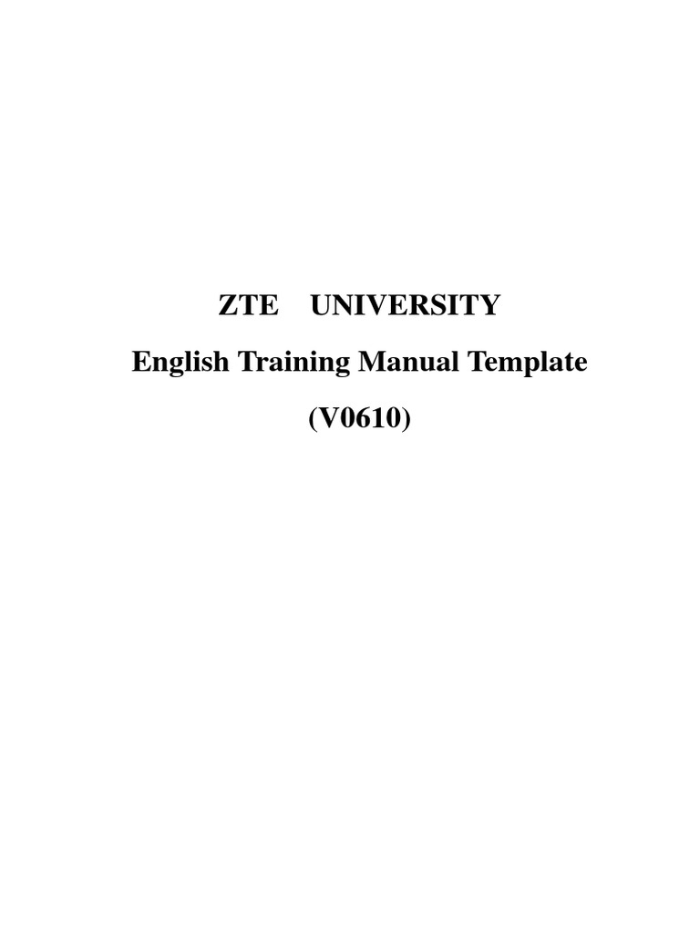 Fundamentals of DWDM Technology | PDF | Wavelength Division ...