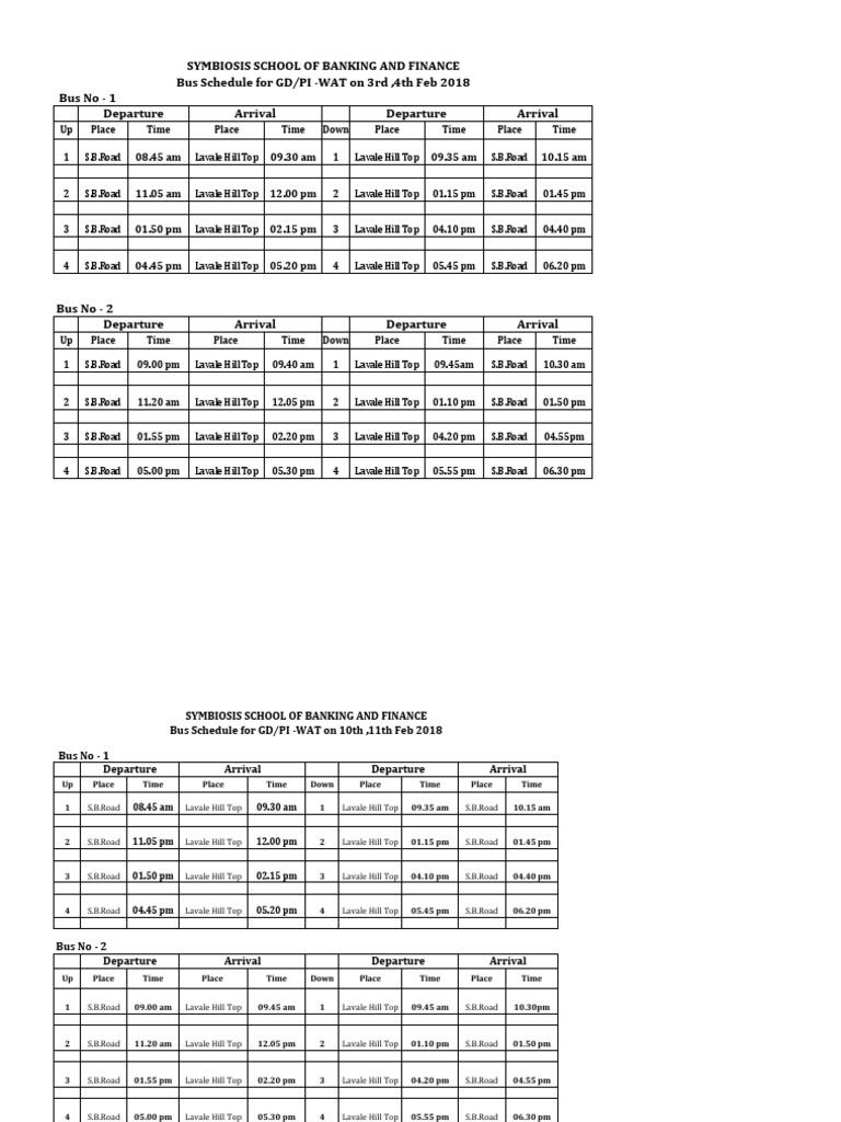 bus-time-table-for-gepiwat-pdf