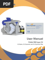 Unified-Building-Permit-Form | PDF | Notary Public