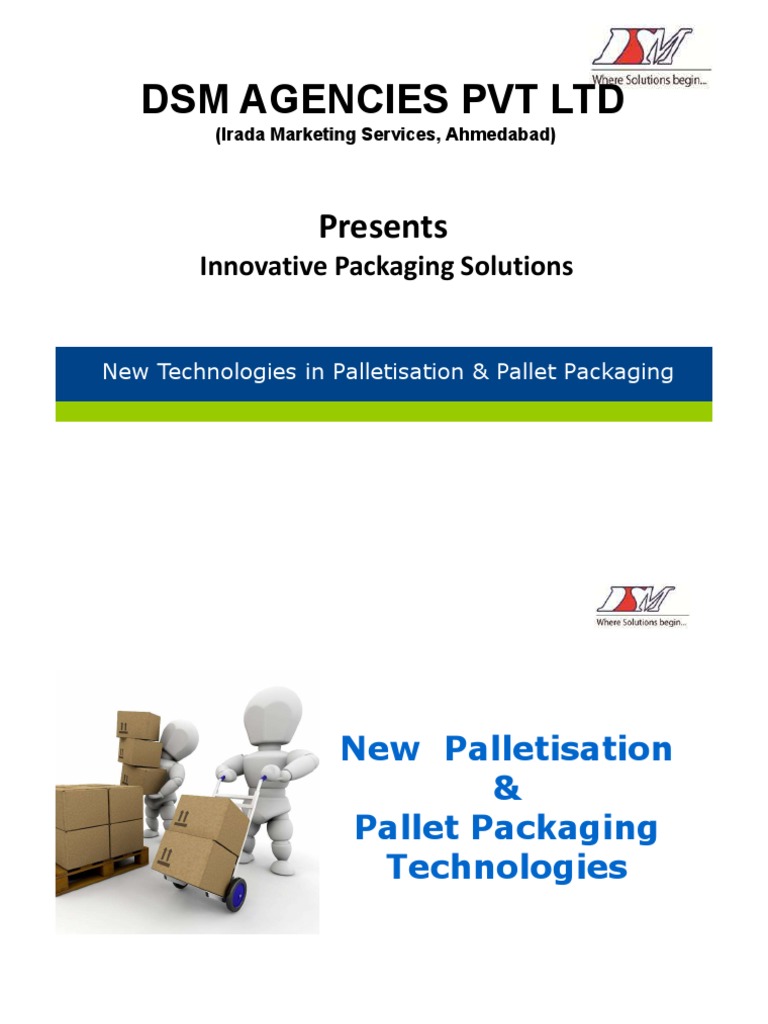 NCERT Sanskrit Shemushi Class-IX | PDF | Pallet | Packaging And Labeling
