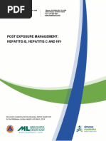 Obstetric Team Debriefing Form: Safe Motherhood Initiative | PDF ...