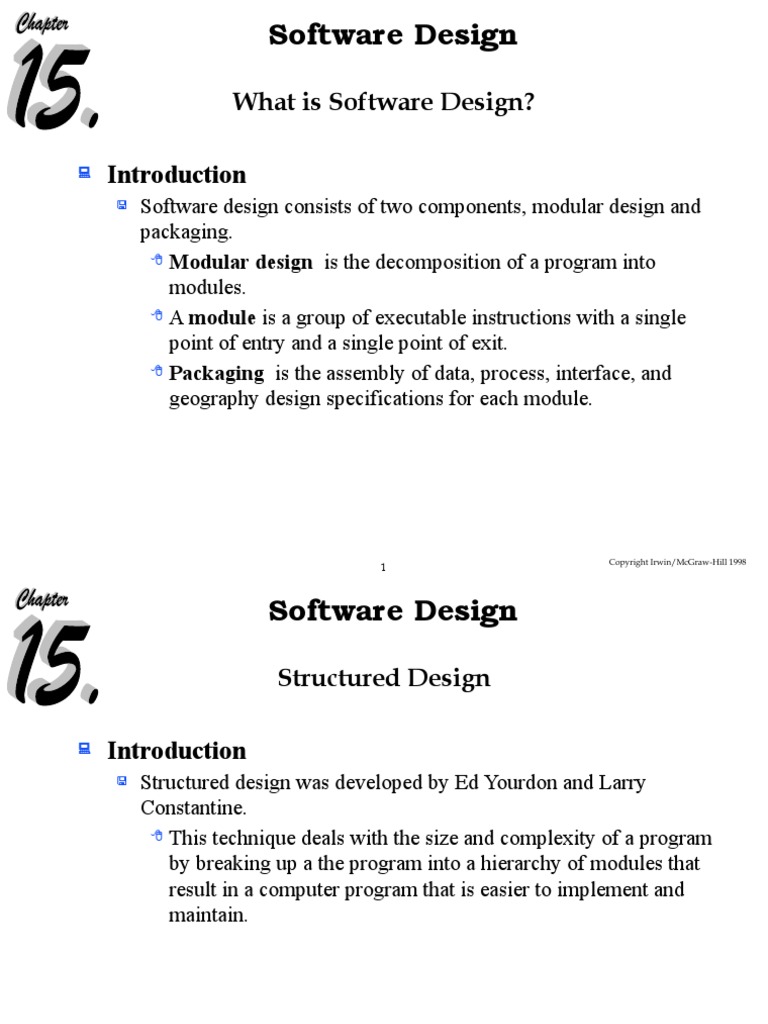 Transform Transaction | PDF | Software Engineering | Systems Theory