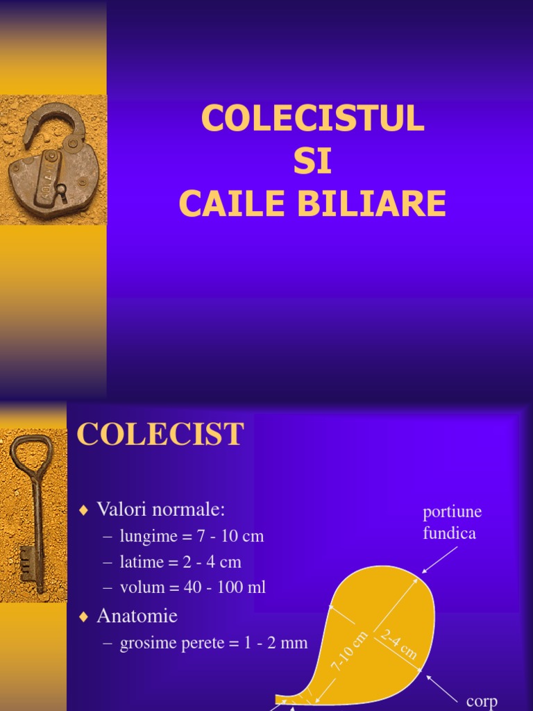GINECOLOGIE | PDF