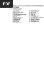 JF016E, JF017E, CVT8: (RE0F10D) (RE0F10E) Nissan, Mitsubishi, Renault ...