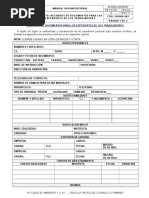 Dapsona: Usos, Dosis y Efectos Secundarios | PDF | Medicina CLINICA ...