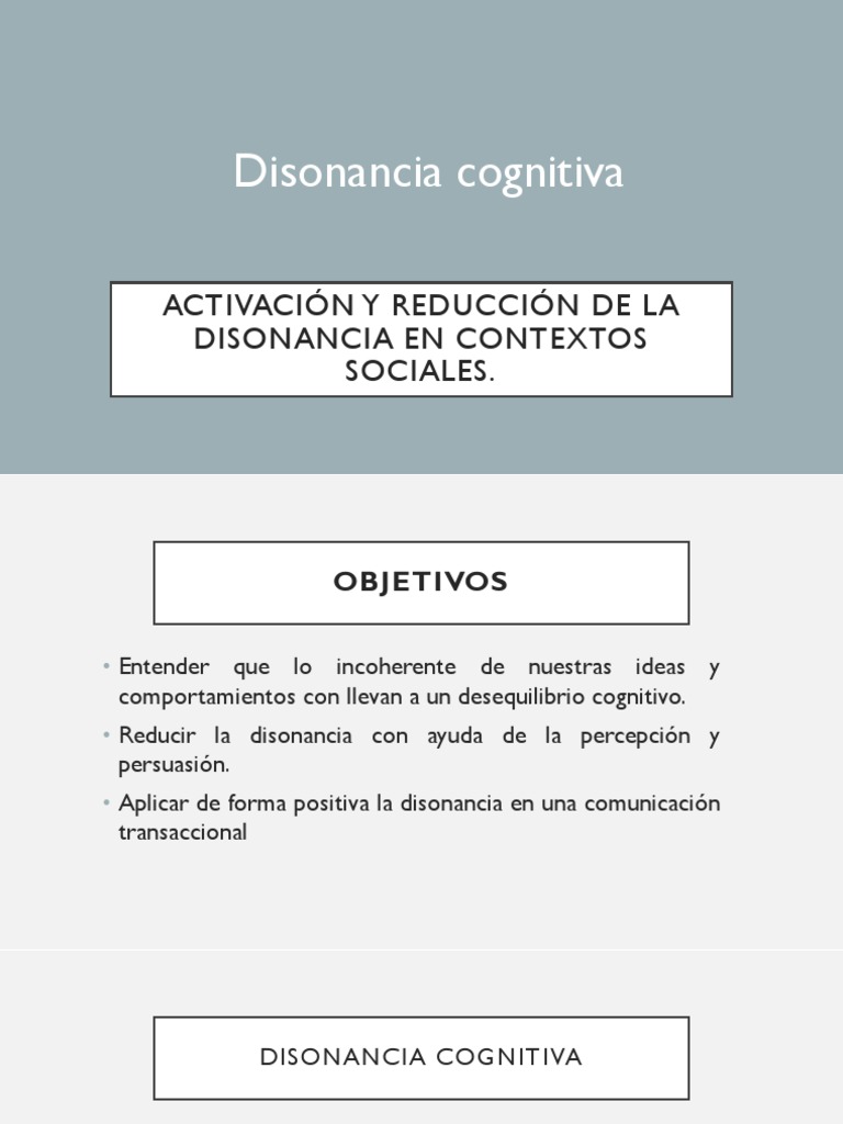 Test Domino d70 Completo | PDF | Ciencia cognitiva | Conceptos psicologicos