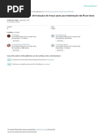 Second Molar Intrusion Mechanics Comparison | PDF | Orthodontics ...