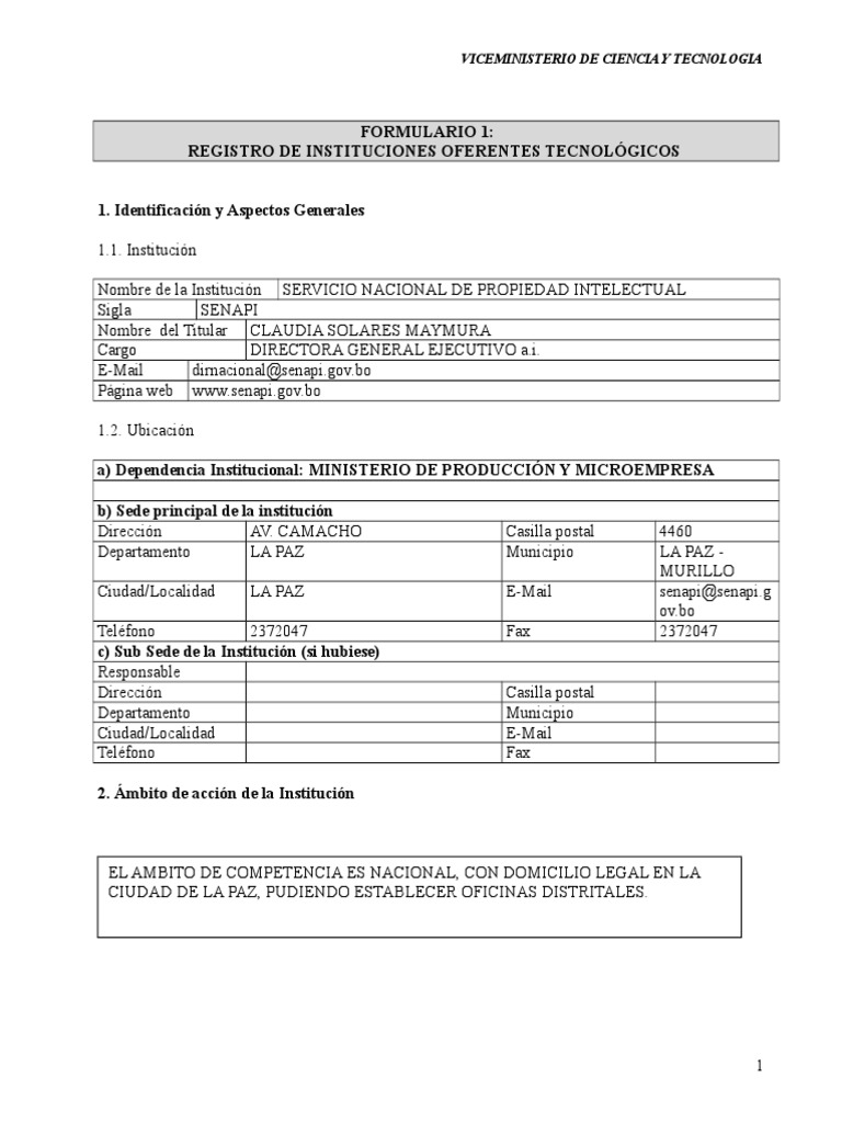 Senapi | PDF | Derechos de autor | Propiedad intelectual