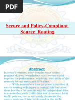 NRCS Online Customer Manual Pages 23 - 41 | PDF | Information Age ...