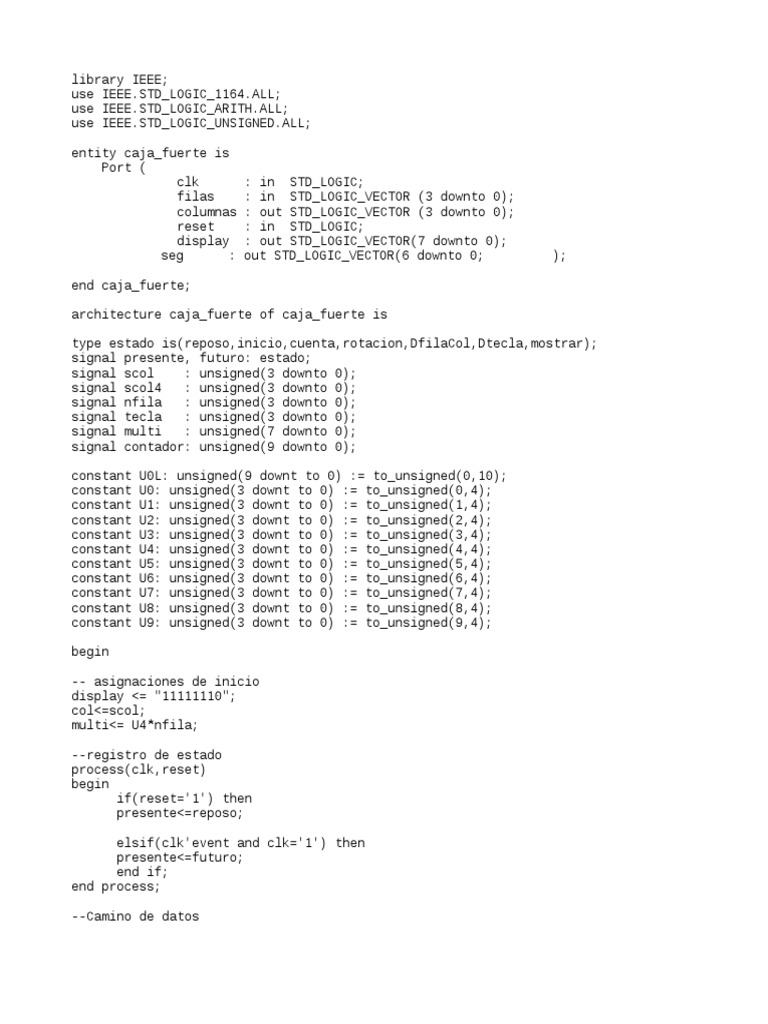 2015 - M. Schwartz, O. Manickum - Programming Arduino With LabVIEW | PDF | Rna Splicing | Rna