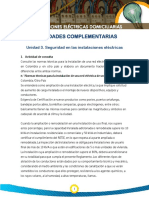 Prueba 360º Administrativo (Cuadernillo y Hoja de Respuestas) PDF | PDF