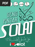 Nota Ringkas Morfologi SPM | PDF