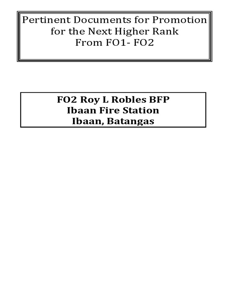 201 Front Page | PDF