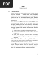 Manual MPDN (Rev 20201208) | PDF