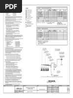 Service Entrance - Meralco Standards | PDF | Components | Manufactured ...