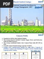 Shell DEP Index | PDF | Refractory | Heat Exchanger