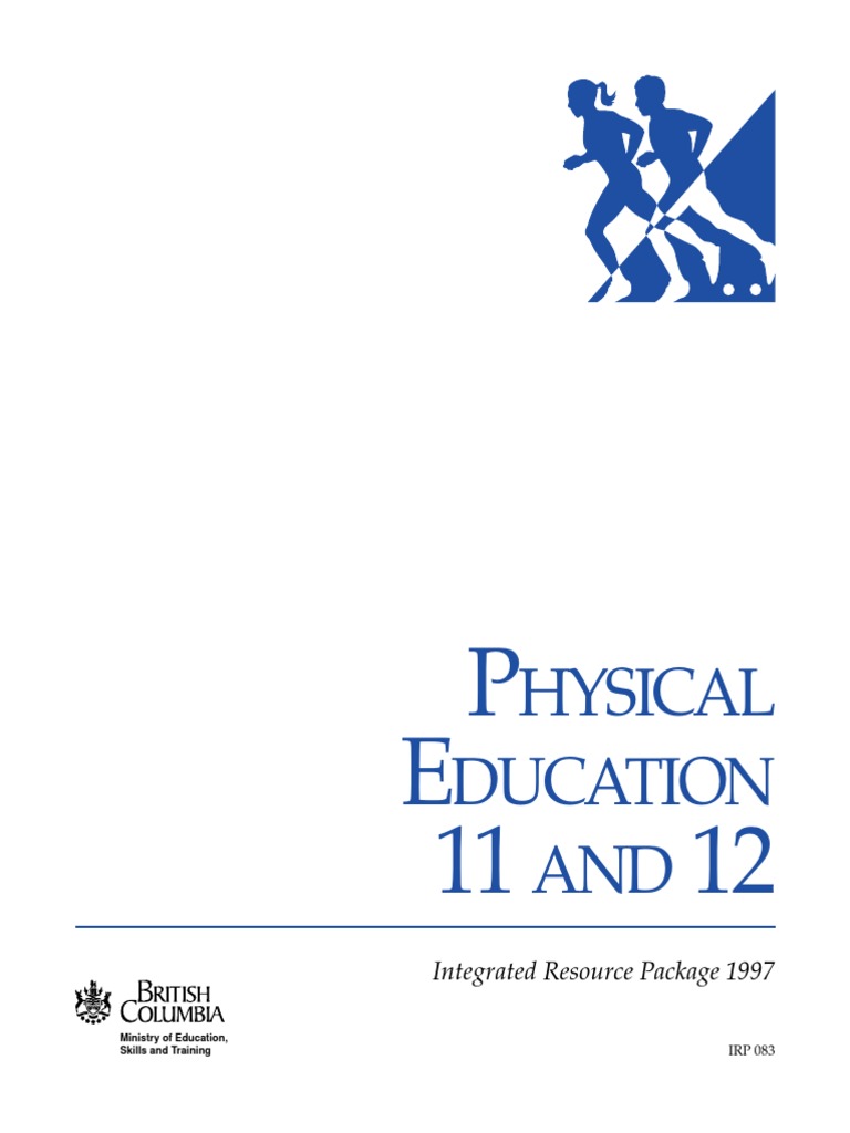 1997pe1112-pdf-pdf-physical-education-curriculum