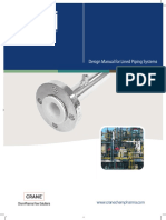 CAESAR II v13 Installation Guide | PDF | Computers