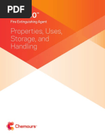 Sae J516 | PDF | Pipe (Fluid Conveyance) | Mechanical Engineering