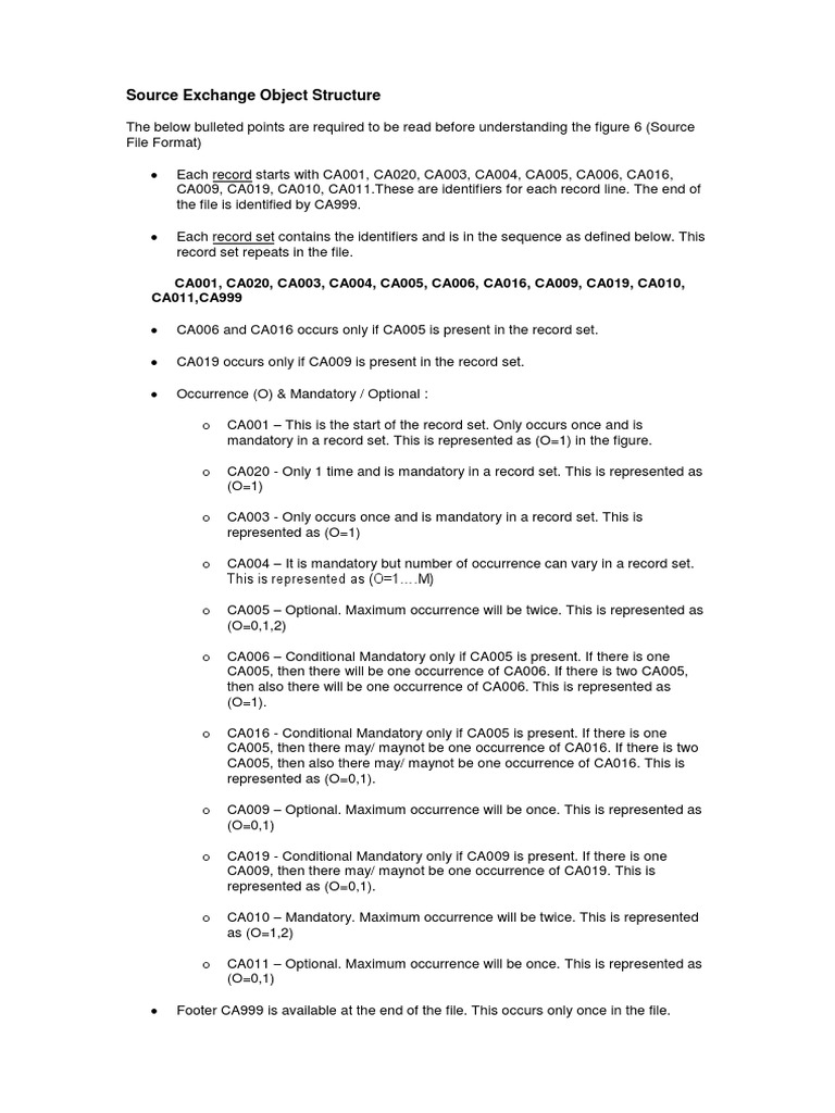 CS Source Structure | Download Free PDF | Debit Card | Cheque