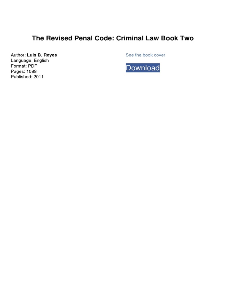 the-revised-penal-code-criminal-law-book-two-by-luis-b-reyes.pdf