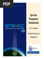 TCMS - Architecture | PDF