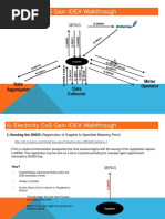 Xpi Inspector How To Inspect | PDF | Transport Layer Security | Java ...