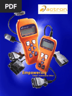 Quality Assurance Matrix | PDF | Quality Assurance | Concrete